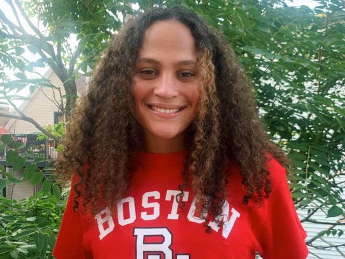 Boston Terriers Round Up Verbal Commitments from Summer Brainin, Fia ...