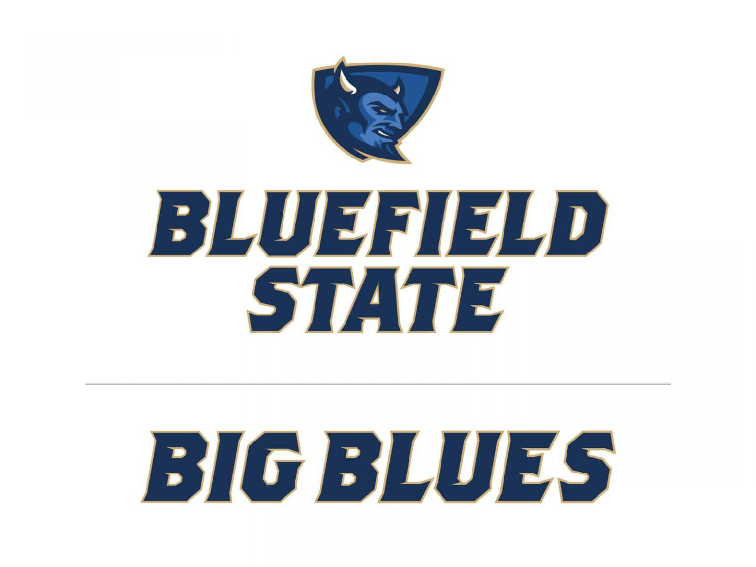 Bluefield State to Add 12 Sports, Including Men’s and Women’s Swimming