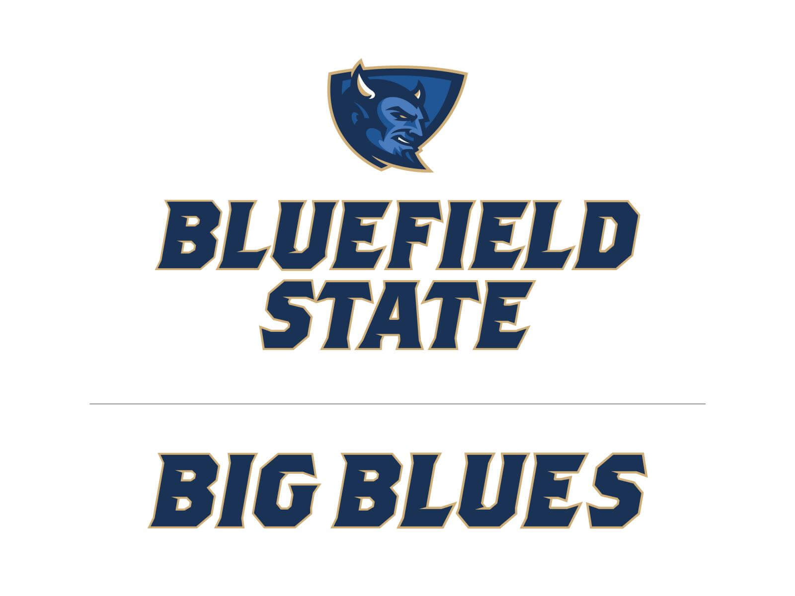 Bluefield State to Add 12 Sports, Including Men’s and Women’s Swimming