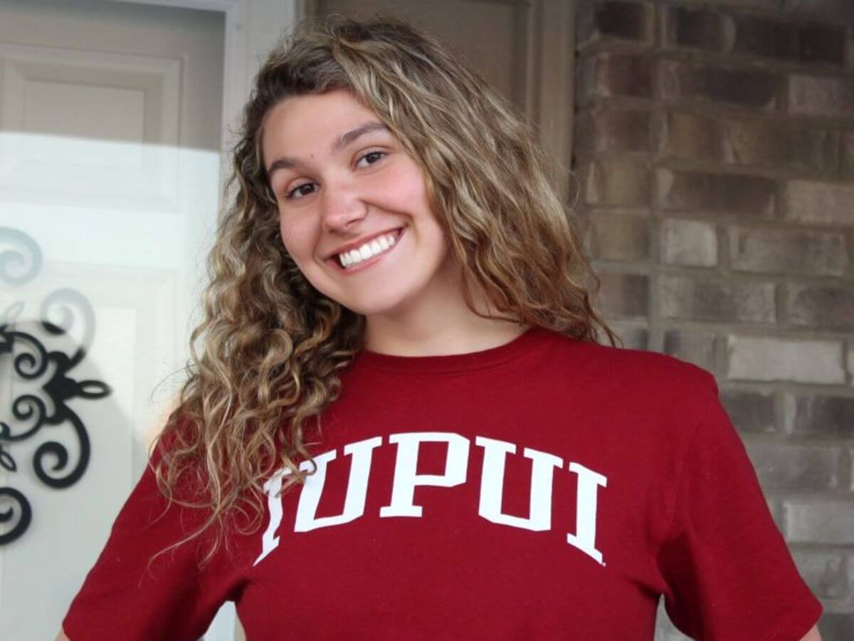 Taylor Weaver, Emmaleigh Zietlow Hand Verbal Commitments to IUPUI ...