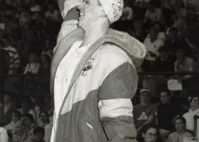 Chris Martin's Influence Re-Launched Peddie School to Powerhouse Status ...