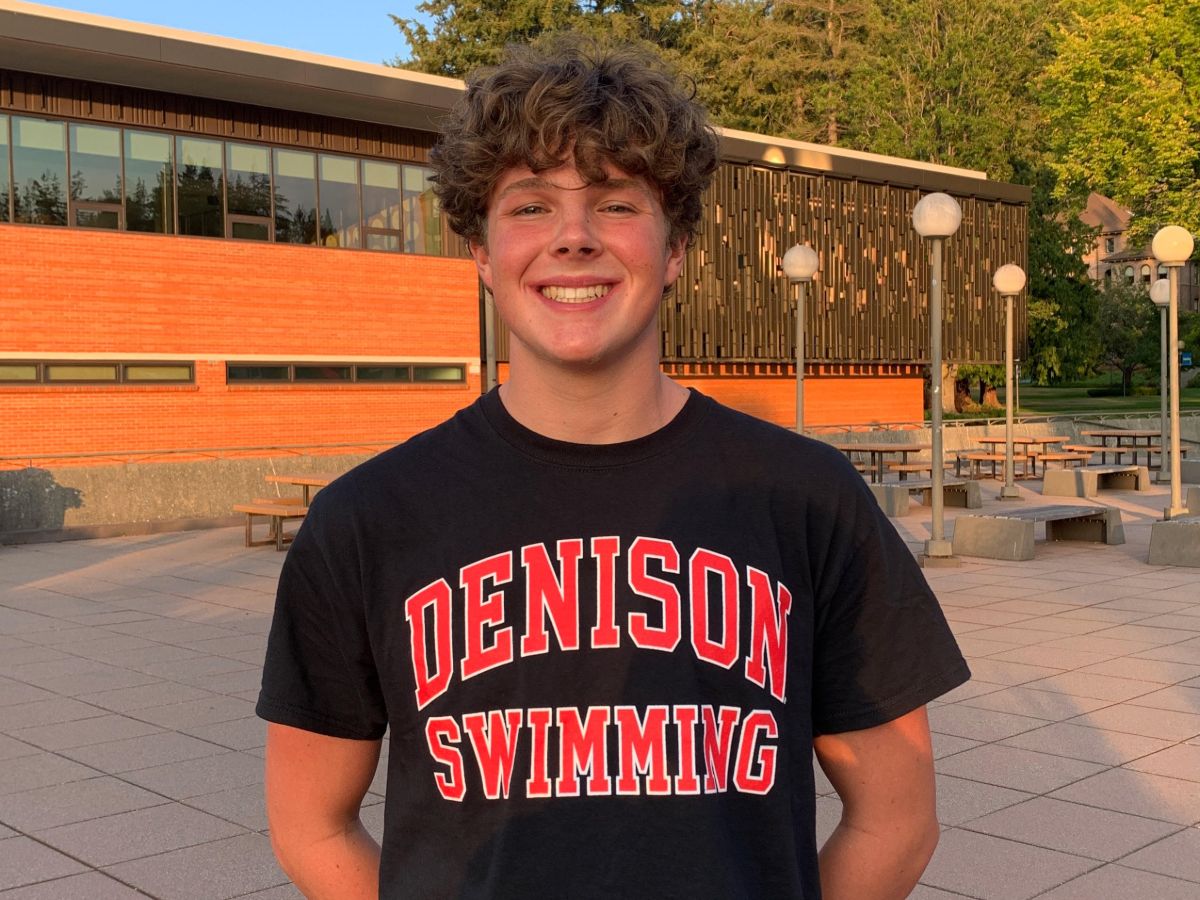 Breaststroke/IMers Patrick Daly, Gavin Jones Announce Verbal ...