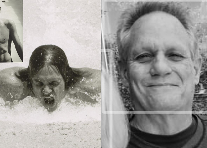 Passages: A Tribute to Who Was Lost in 2020: Part 2 (July-December)