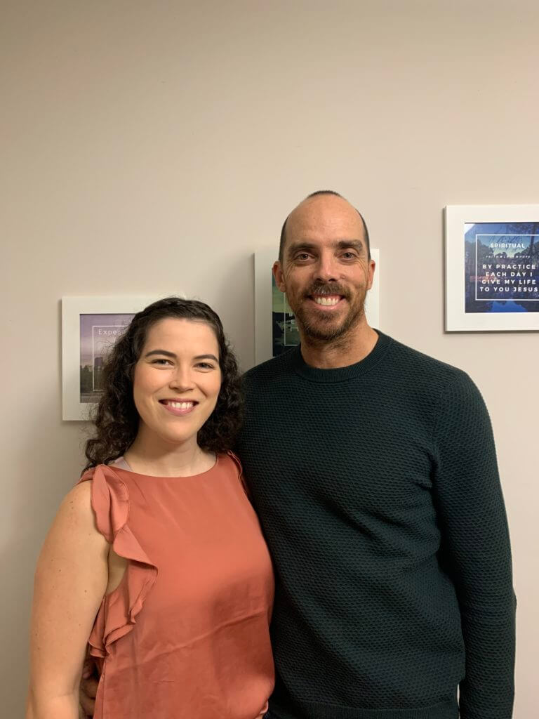 Where Are They Now? Five members of the Sydney 2000 Aussie Swim Team ...