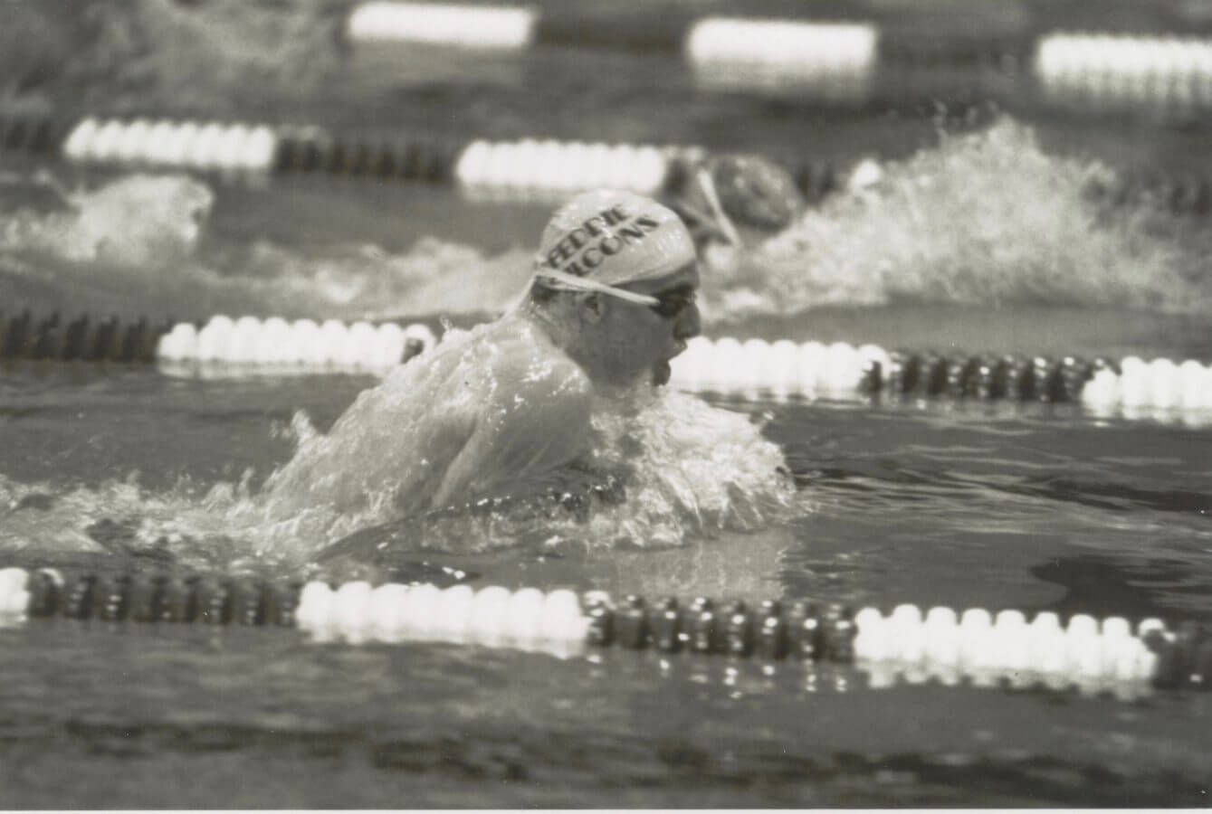 Chris Martin's Influence Re-Launched Peddie School to Powerhouse Status ...