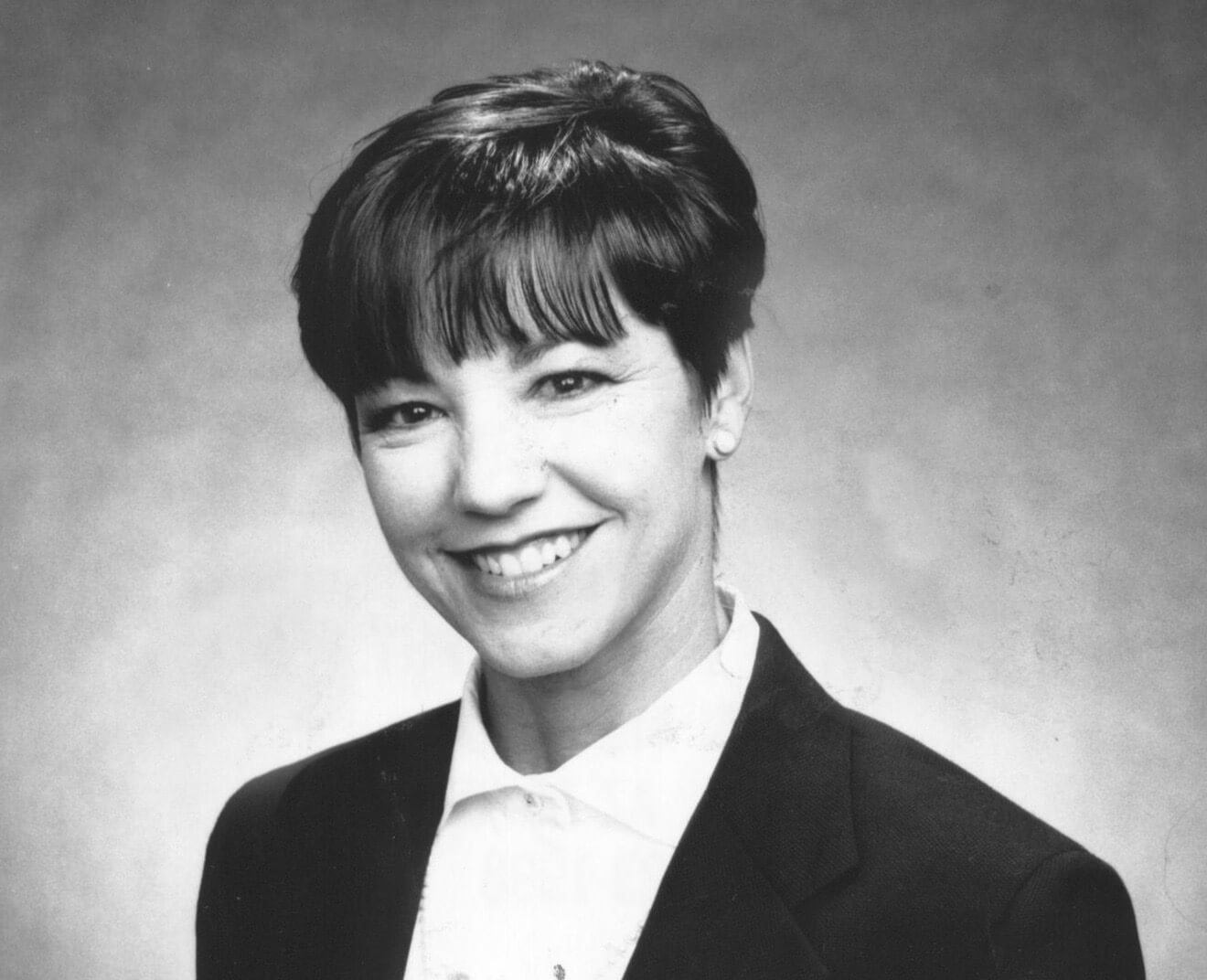 Cynthia Potter: Why I Am One in a Thousand! - Swimming World