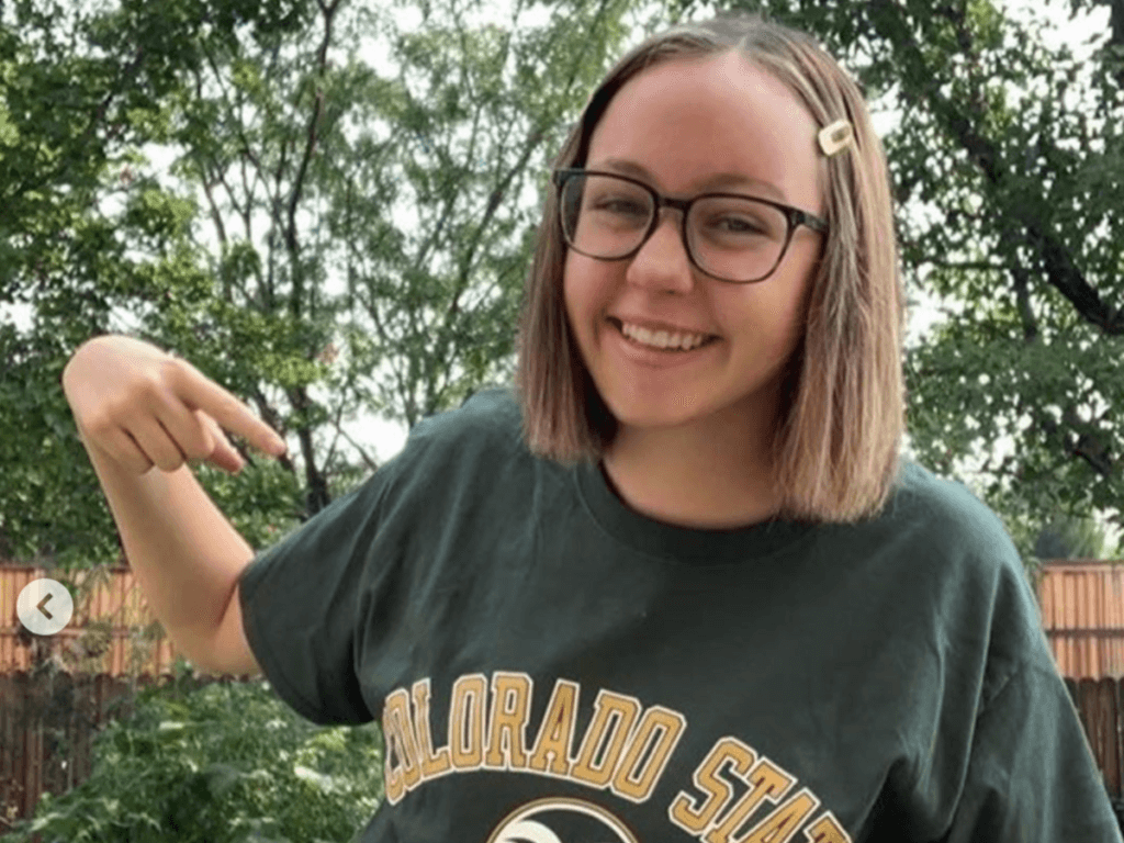 Colorado State Collects Set of Verbal Commitments from Erin Dawson ...