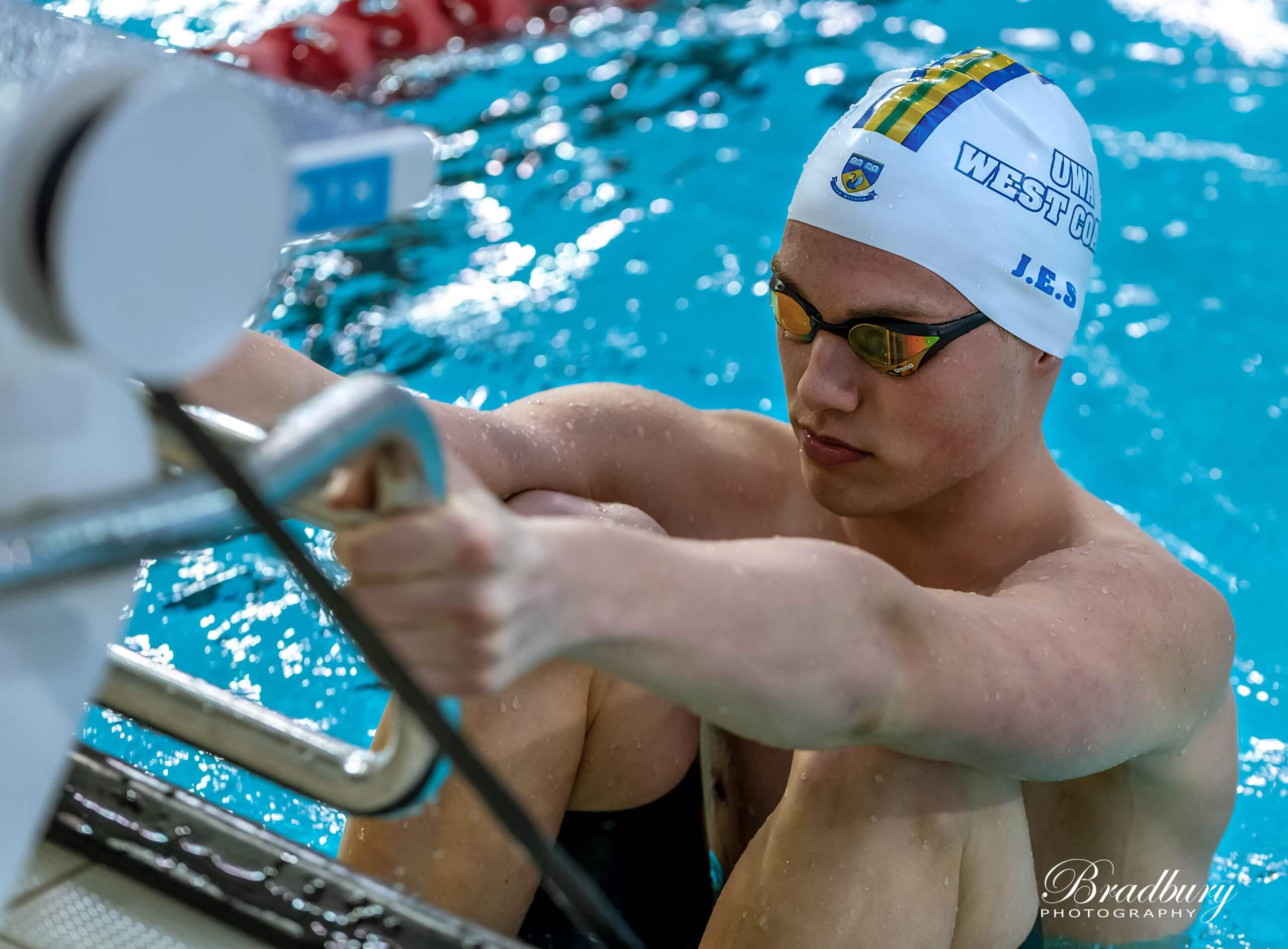 Australian Dolphins Next Wave Return To Racing in WA and Gold Coast