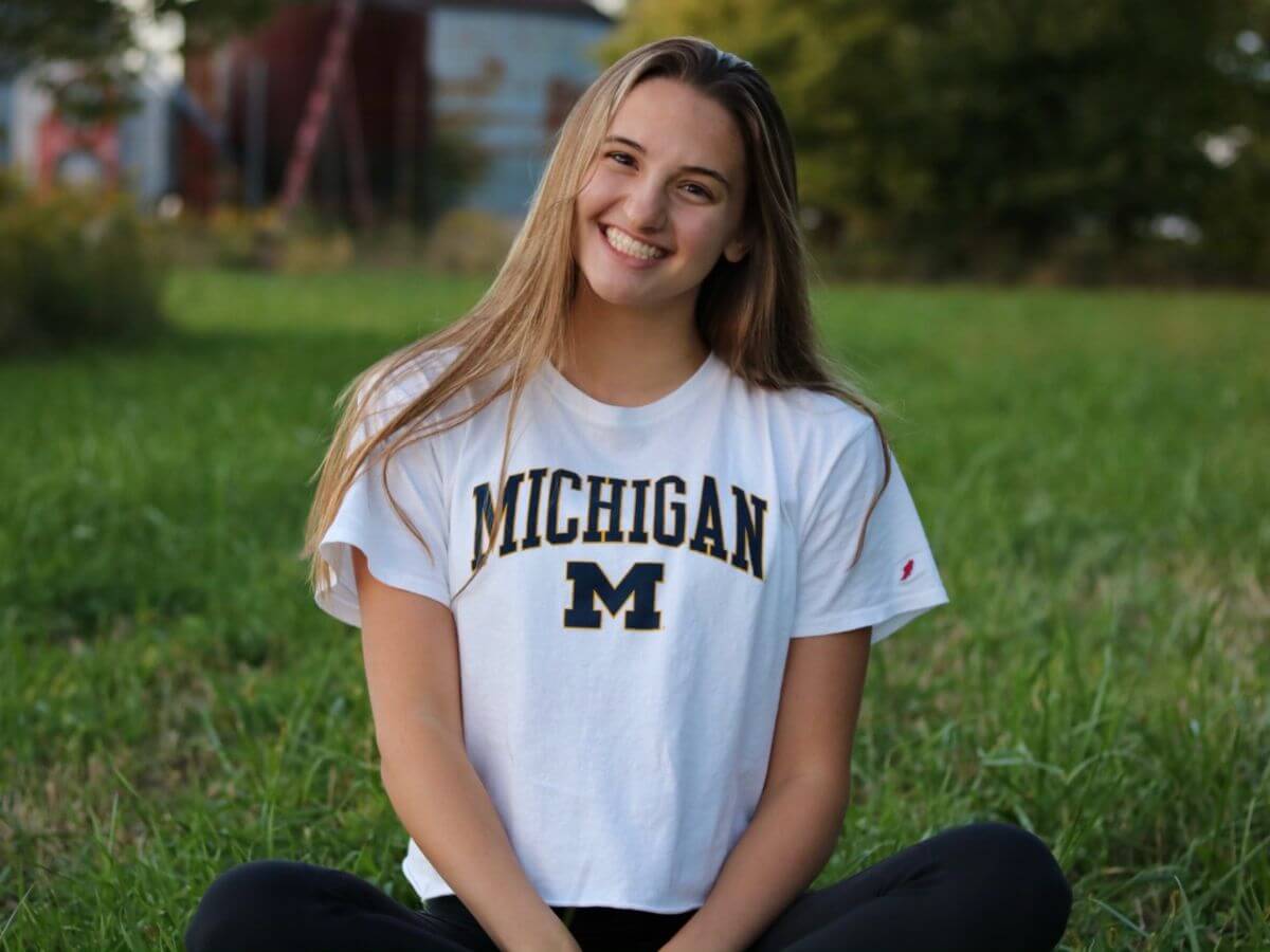 Michigan Lands Class of 2026 Verbal from Two-Time Indiana State ...