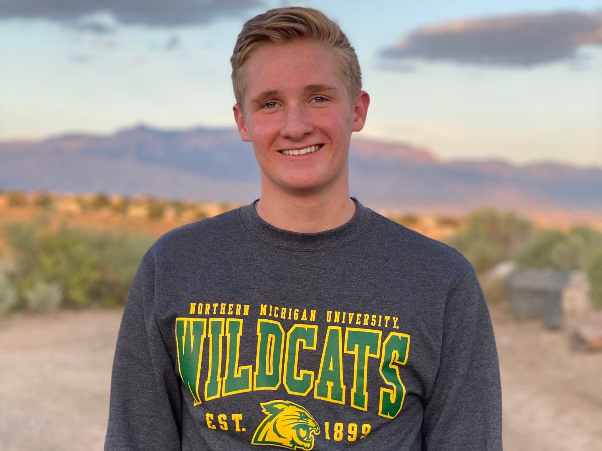 Northern Michigan Continues Recruiting Push With Verbals from Patrick ...