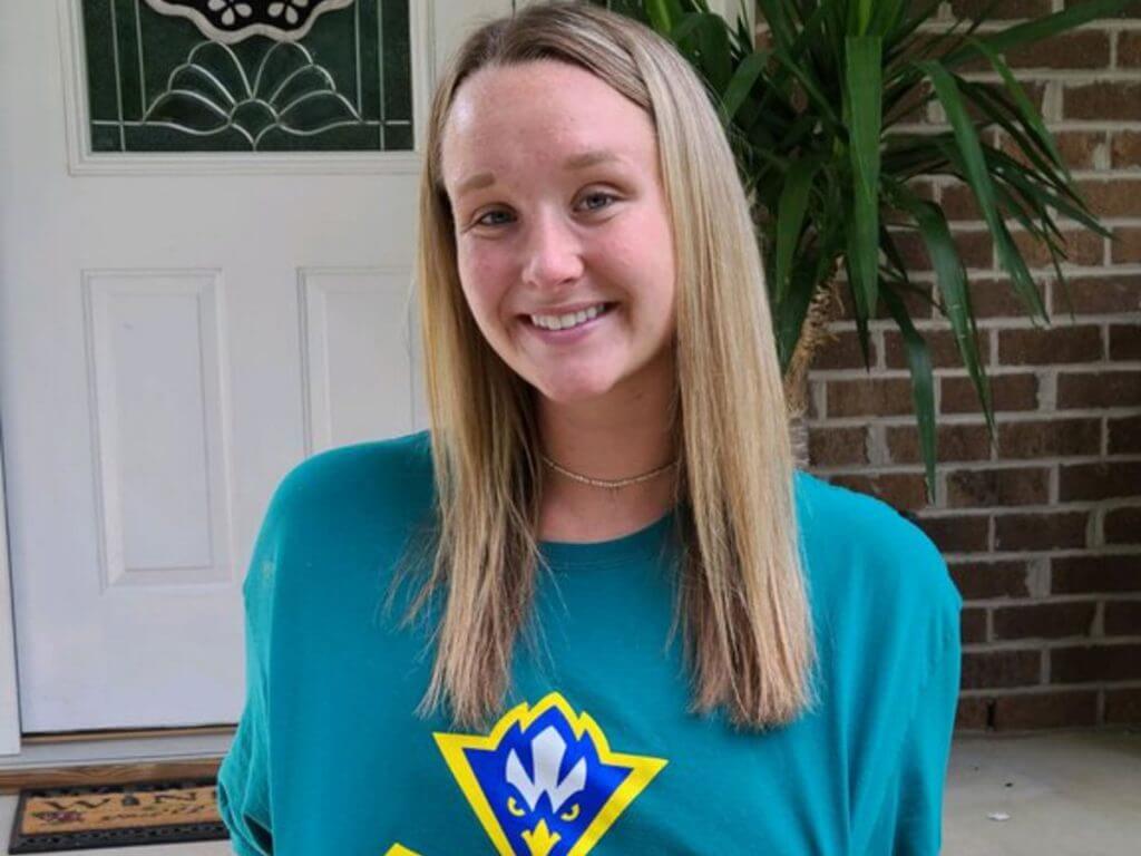 UNC Wilmington Keeps Morgan Kondratick, Peyton Wilson In State for 2021 ...