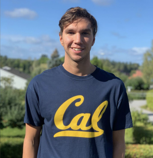 World Juniors Silver Medalist Robin Hanson Verbally Commits to Cal ...