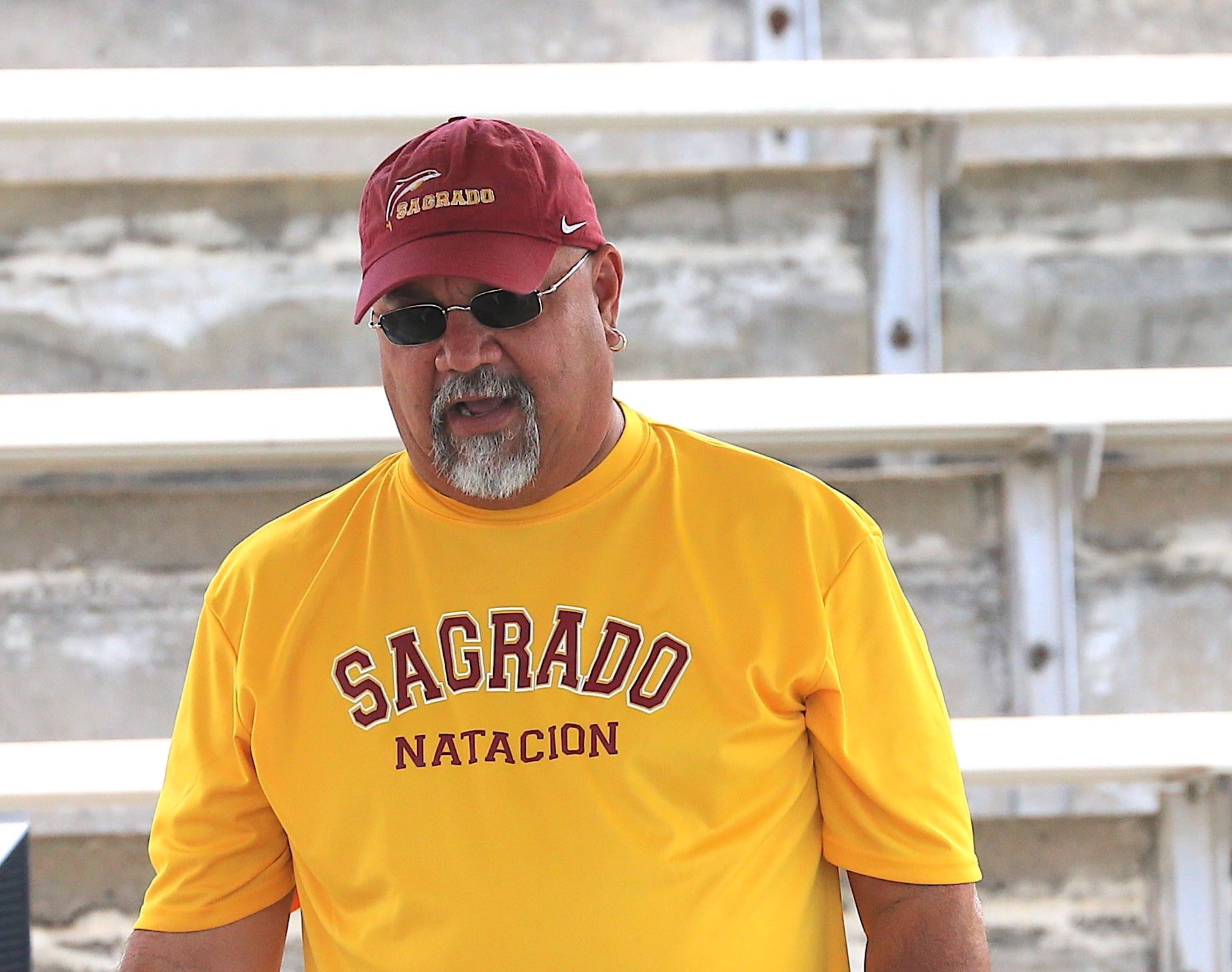 On The Record with Fernando Delgado, New President of the Puerto Rican ...