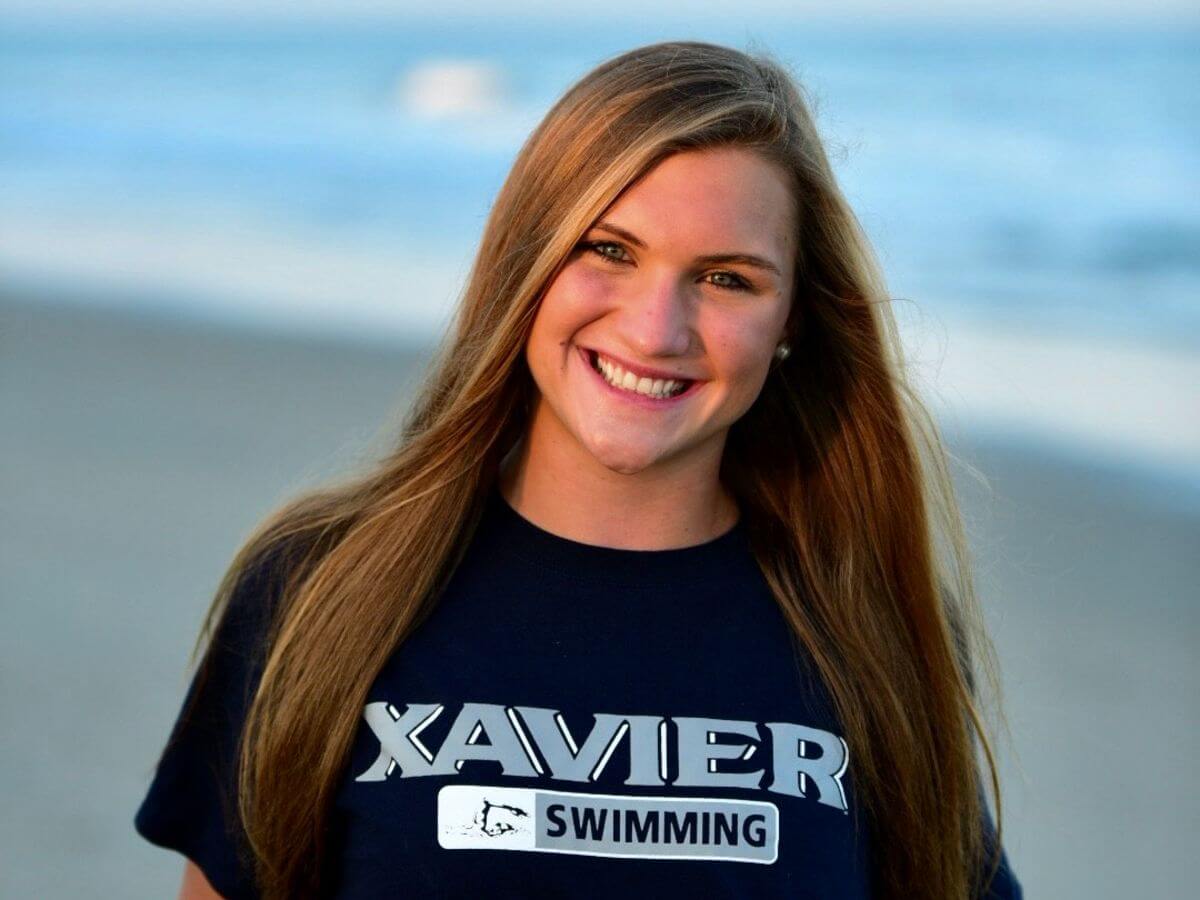 TISCA State Championship Finalist Amy Van Son Sends Verbal Commitment ...