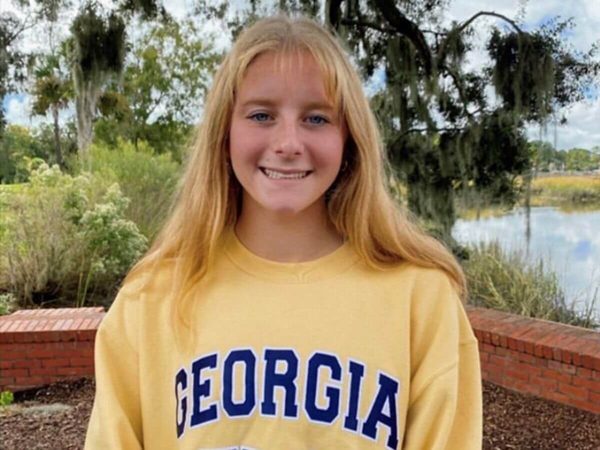 Georgia Tech Gets 2022 Verbal from Six-Time South Carolina 3A State ...
