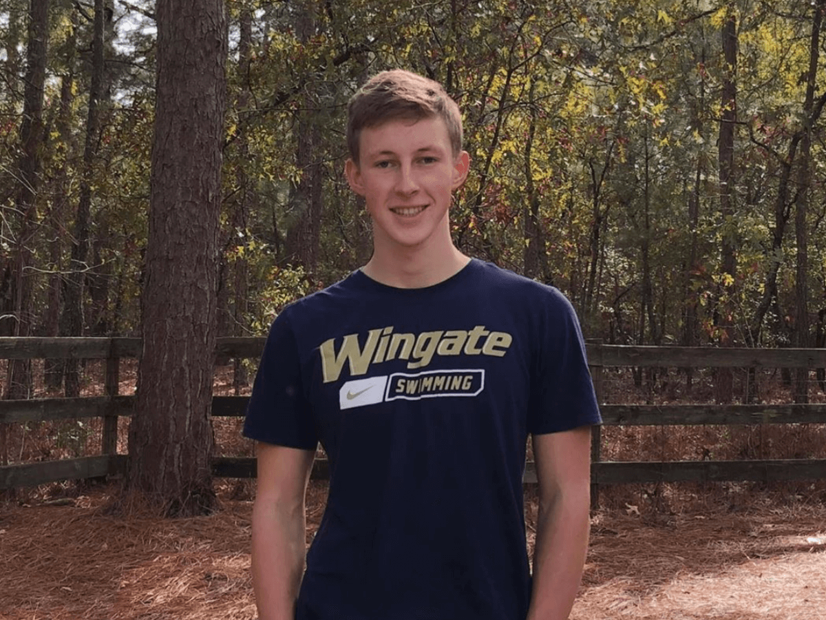 YMCA National Finalist Jack Wisniewski Announces Verbal Pledge to ...