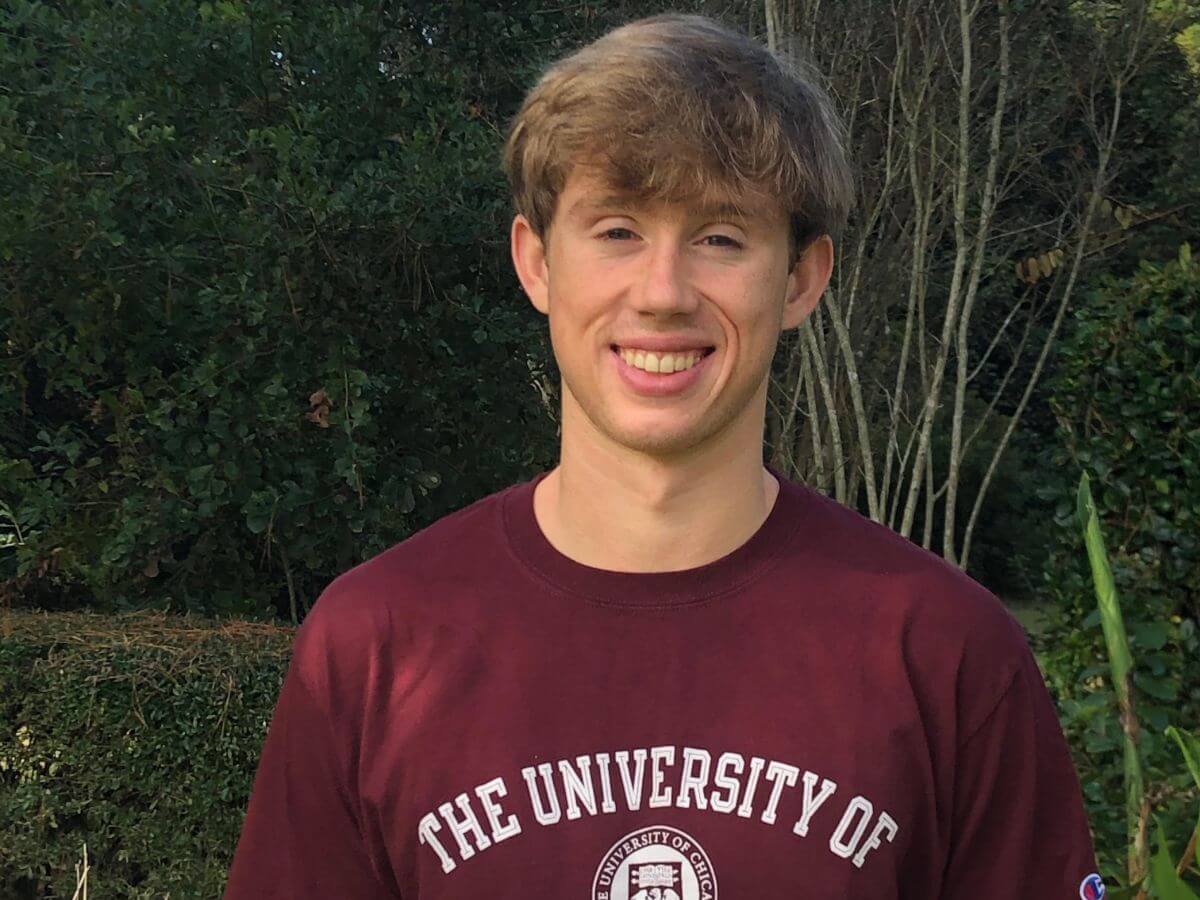 UChicago Lands Verbal Commitment from South Carolina 4A State Champion ...