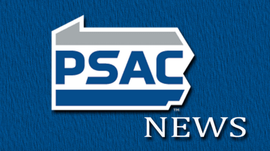 PSAC Revises Cancellation Order to Allow Swimming Championships