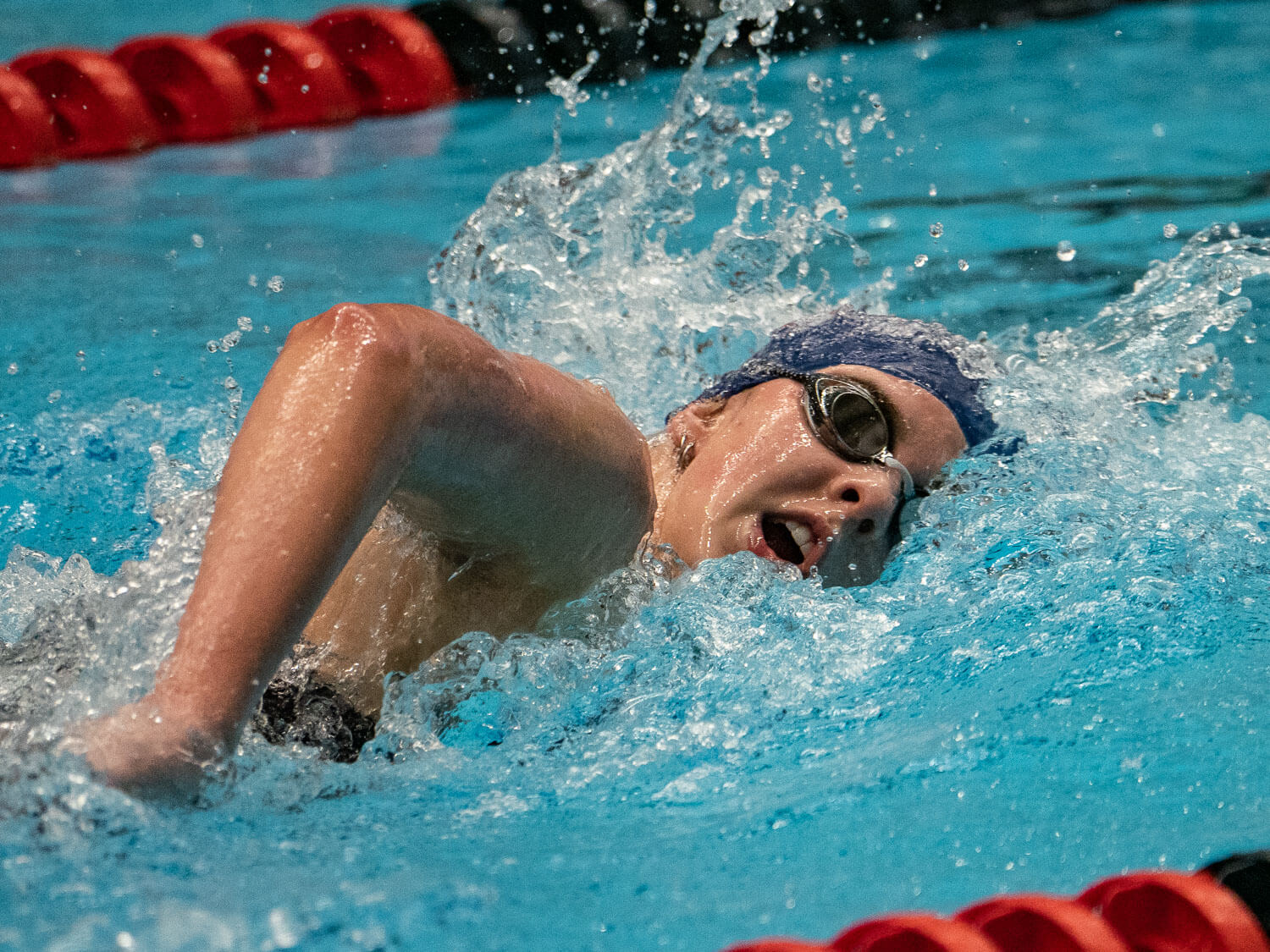 Analyzing What Happened at the US Open and ISL Semifinals