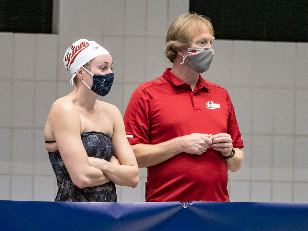 Analyzing What Happened at the US Open and ISL Semifinals