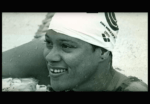 Enith Brigitha: The Trailblazer For Black Women's Success In Swimming