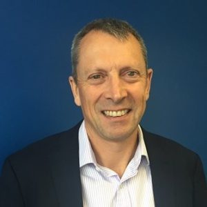 British Swimming CEO Buckner Welcomes Funding Confirmation For Tokyo ...