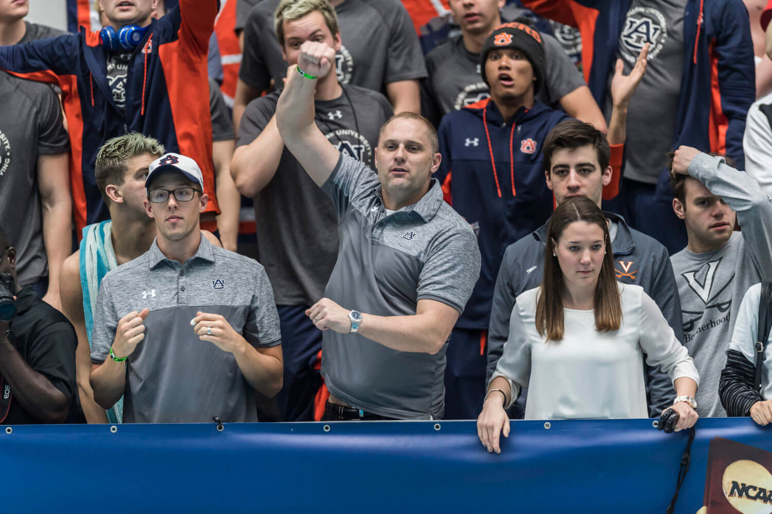 The Top-10 Inside With Brett Hawke Podcasts of 2020