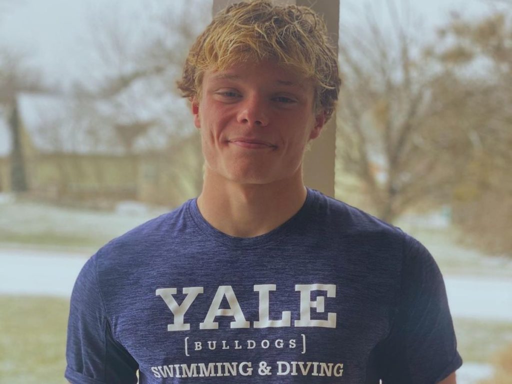 Yale Bulldogs Add Verbals from Lucius Brown, Jack Maketa to Class of ...
