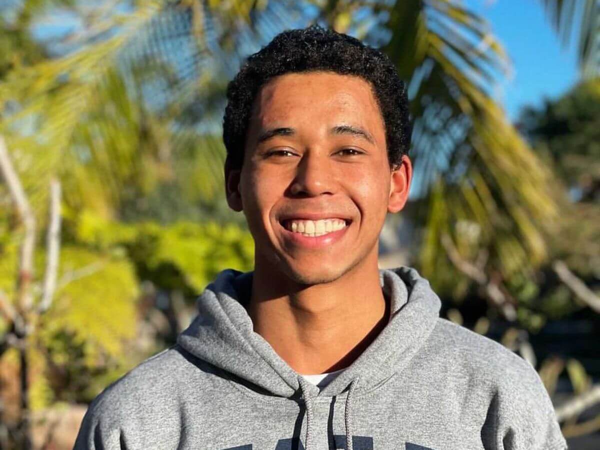 Yale Bulldogs Add Verbals from Lucius Brown, Jack Maketa to Class of ...