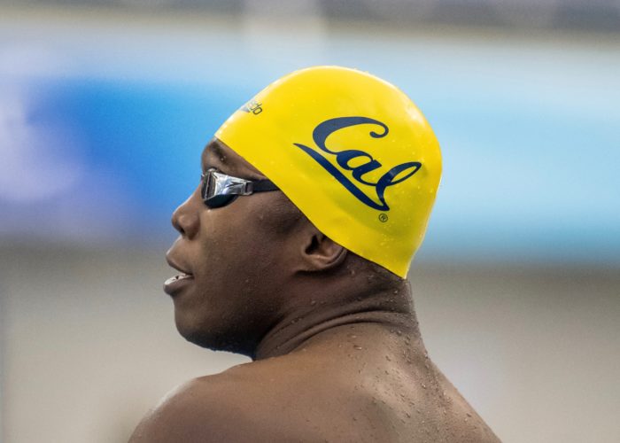 Texas and California Remain the Standard in Men’s College Swimming