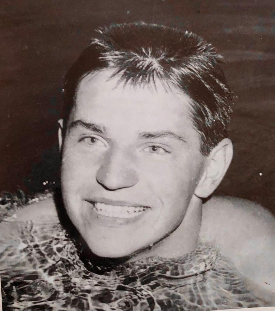 Passages: Legendary Aussie Distance Ace John Konrads Dies at 78