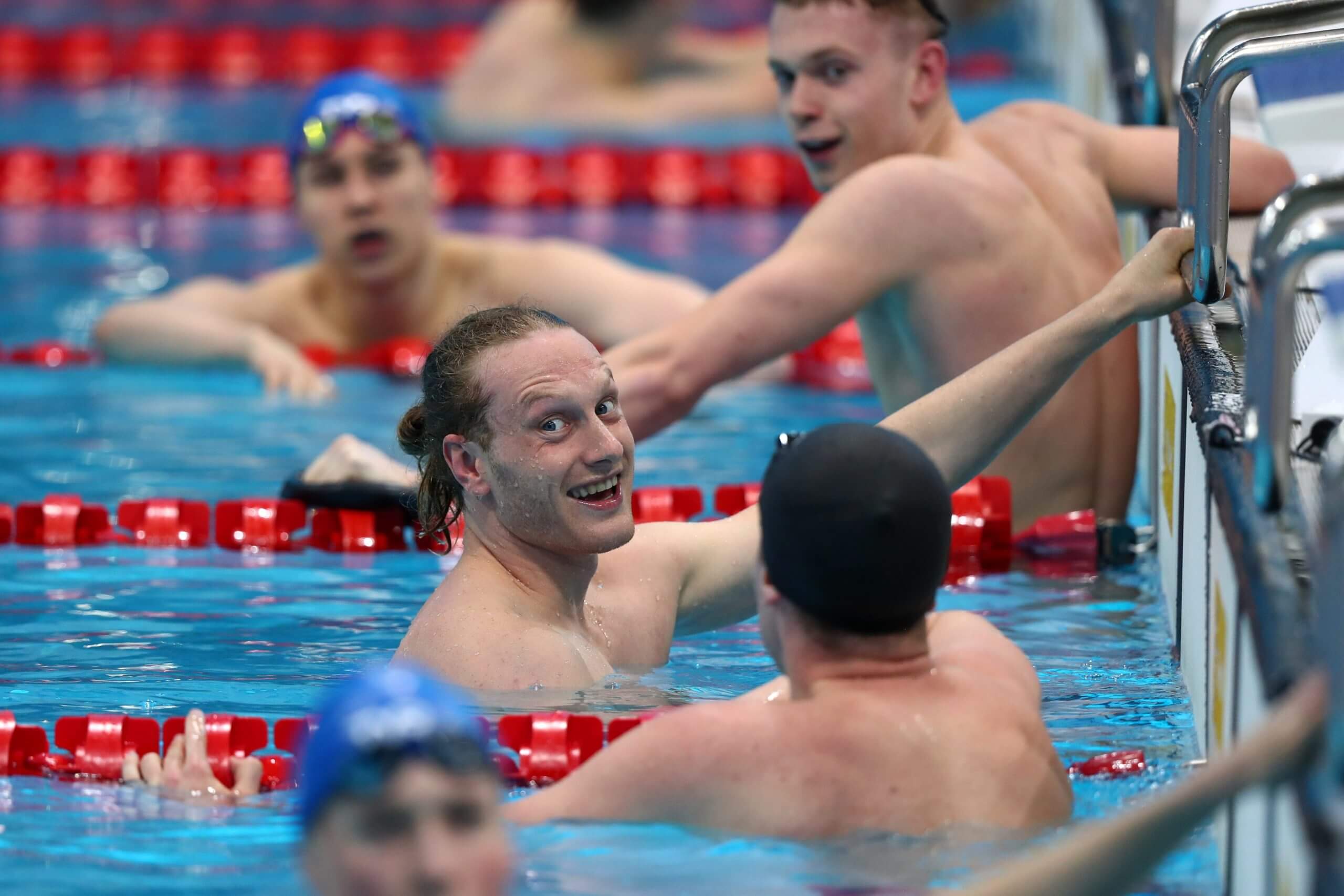 Leah Crisp's Instagram, Twitter & Facebook on IDCrawl