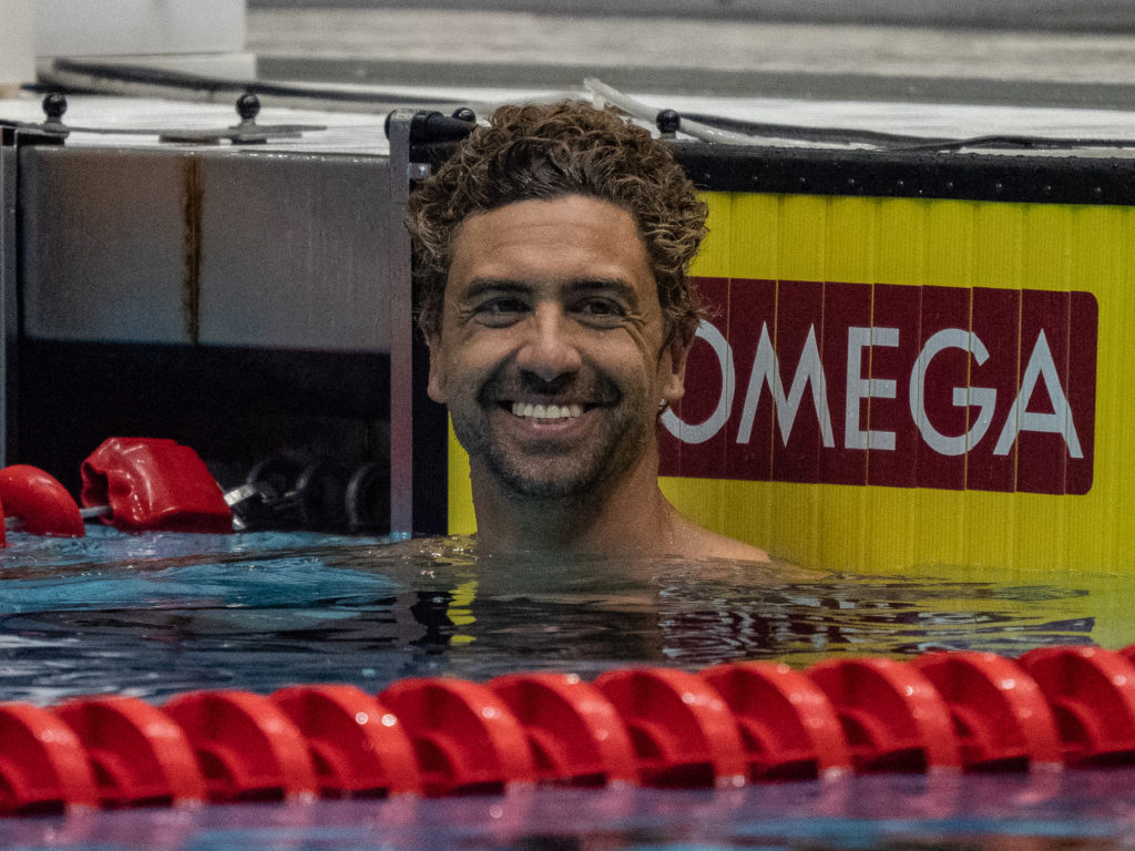 Jackie Robinson Paved Way For All Sports 75 Years Ago