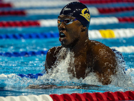 Pac-12 Men's Championships Day 3 Prelims: Live Recap