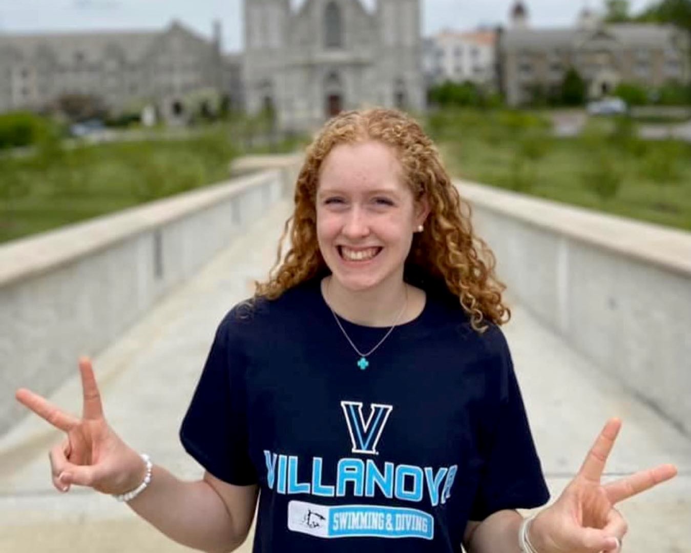 Big East Champs Villanova Starts Class of 2026 Recruiting With Verbals ...