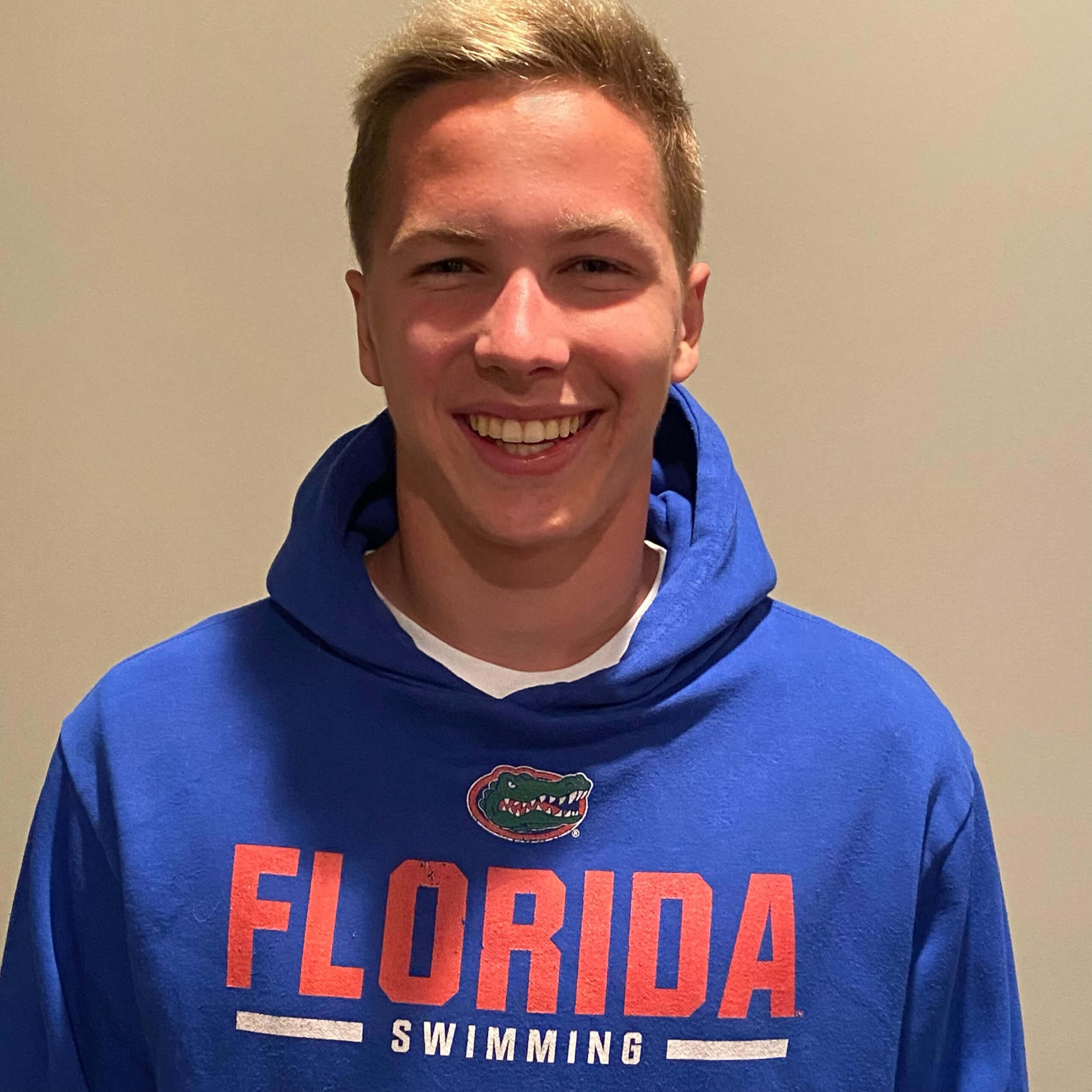 U.S. Open Qualifier Daniel Gordon Verbally Commits to Florida for 2022 ...
