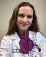 Former NCAA Swimmers Needed for Johns Hopkins Study on Imaging Brain ...