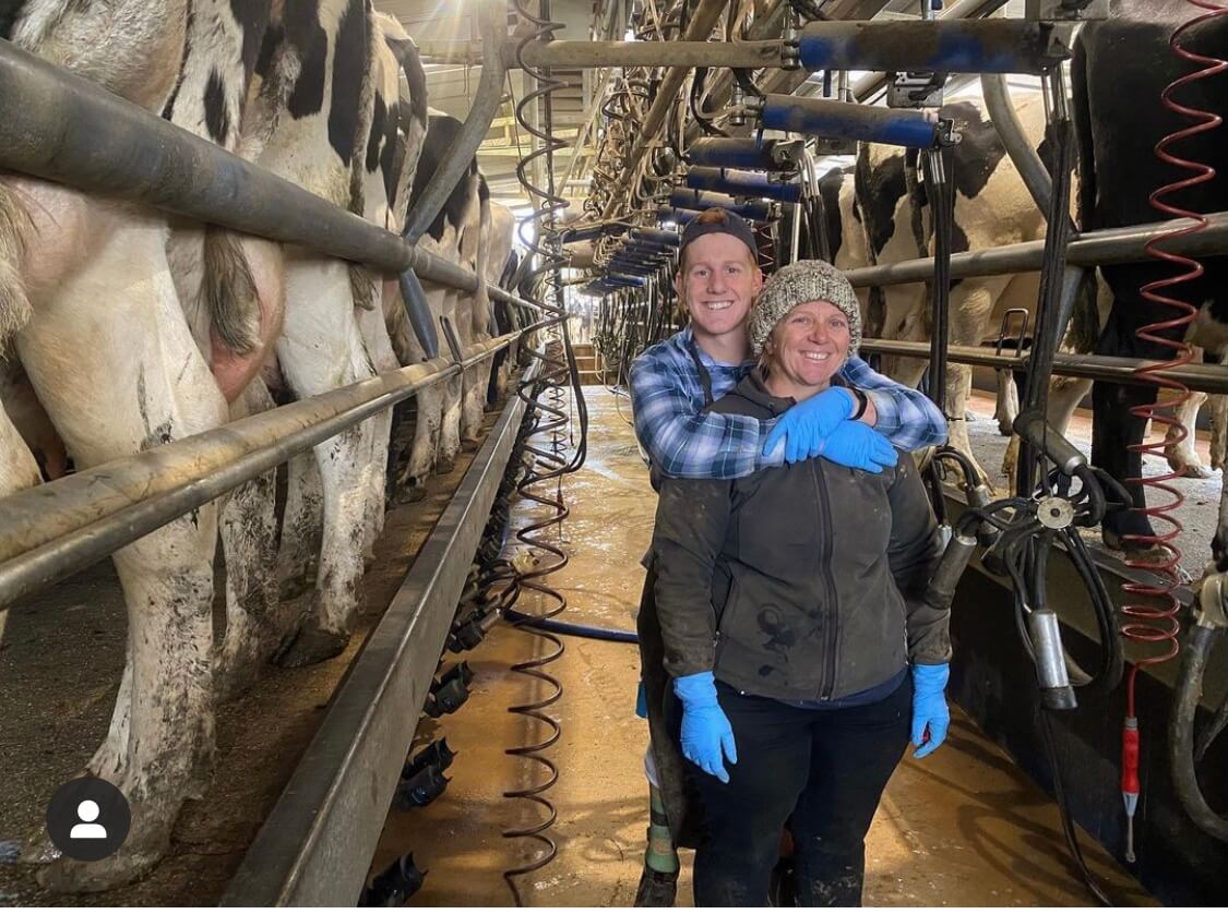 Tokyo Triumph For Aussie Farm Boy Col Pearse & His Paralympic Dream