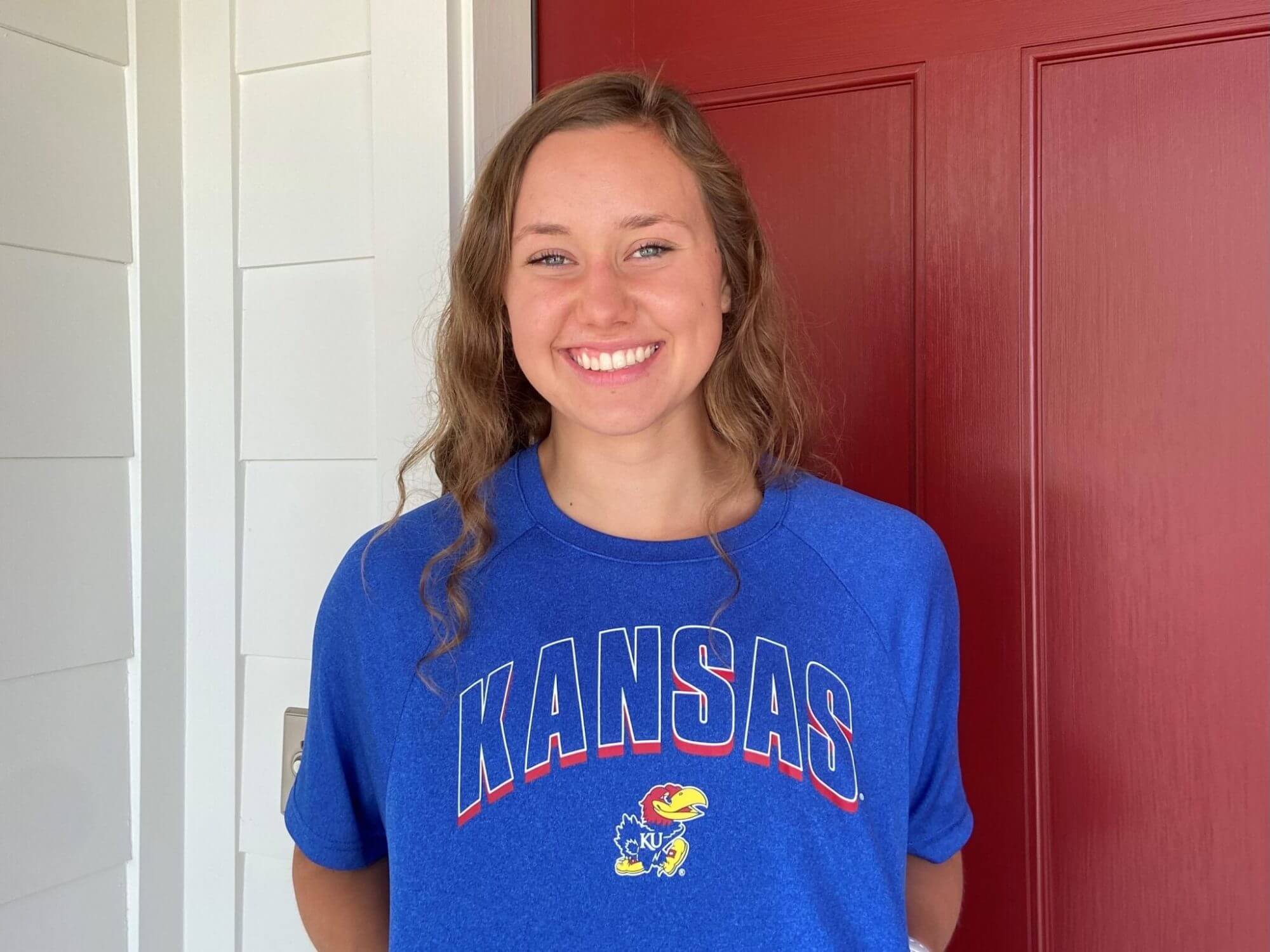 Missouri Class 1 State Champion Maggie Moore Picks Kansas for 2022-23 ...