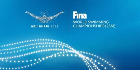 FINA Reveals Abu Dhabi Aquatics Festival, New Scholarship Program