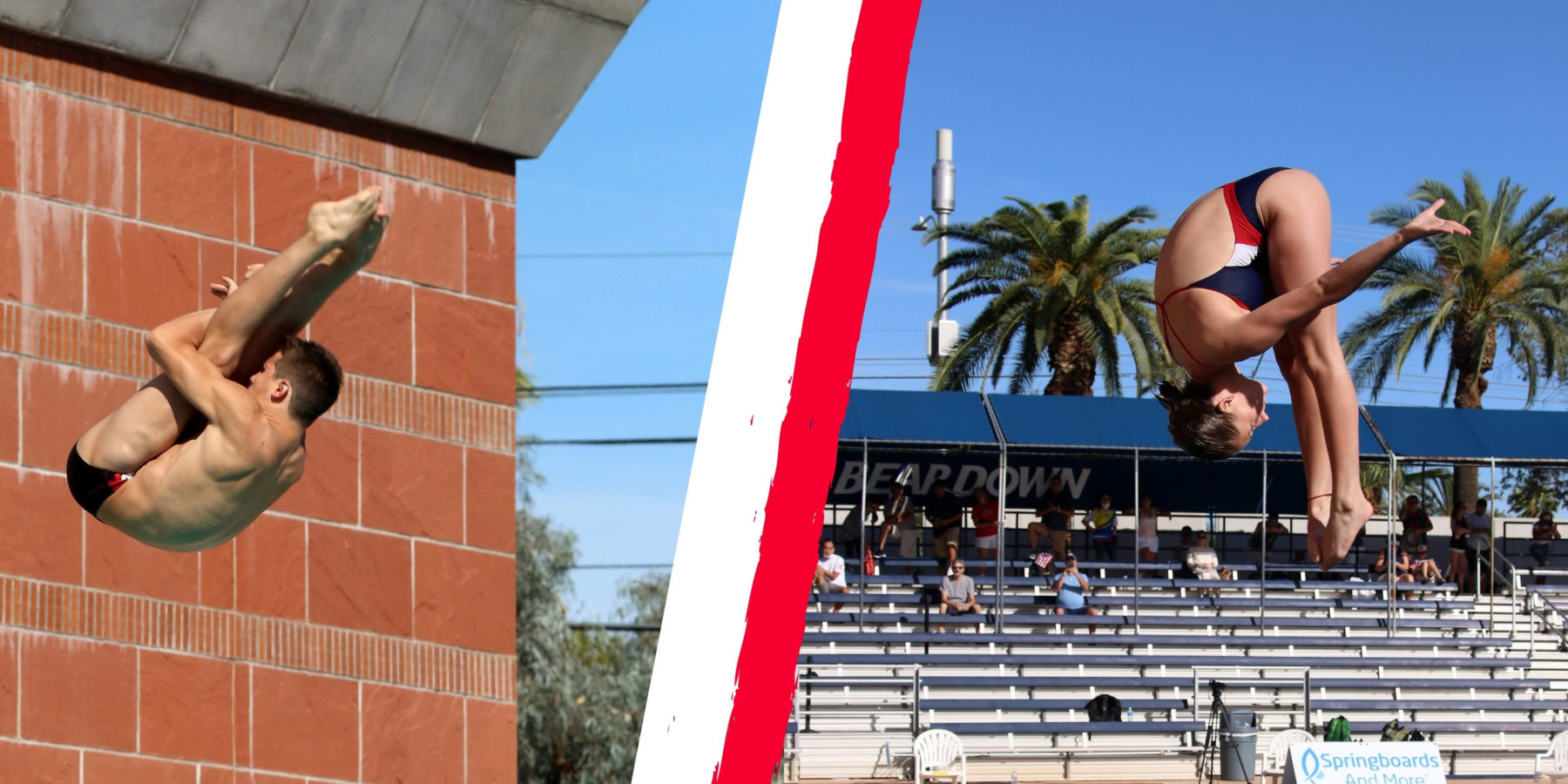 Jack Matthews, Daryn Wright Lead USA to Junior Worlds, Junior Pan Ams