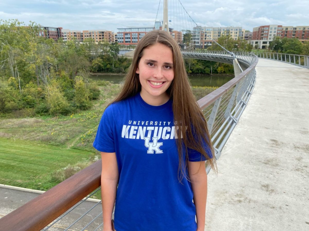 Big Blue Nation Gets Even Bigger: Kentucky Gets Another For 2023 From ...