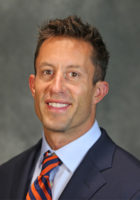 Guttertalk: How Will Fifth-Year Swimmers Impact This College Season?