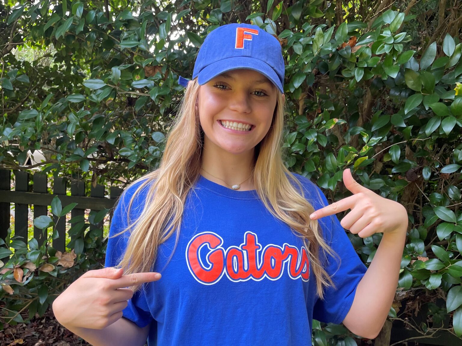 From Club Teammates to College Teammates: Dynamo's Catie Choate, Alex ...