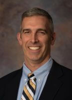 Q&A With Navy Coach Bill Roberts: 18 Straight Patriot League Titles