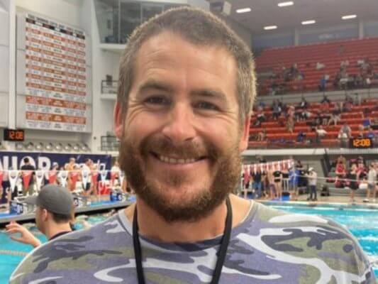 Coaching Corner: Q&A With Crow Canyon Head Man Ethan Hall