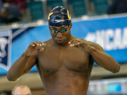 Reece Whitley to Return for Fifth Year at Cal; Boost for Defending Champs