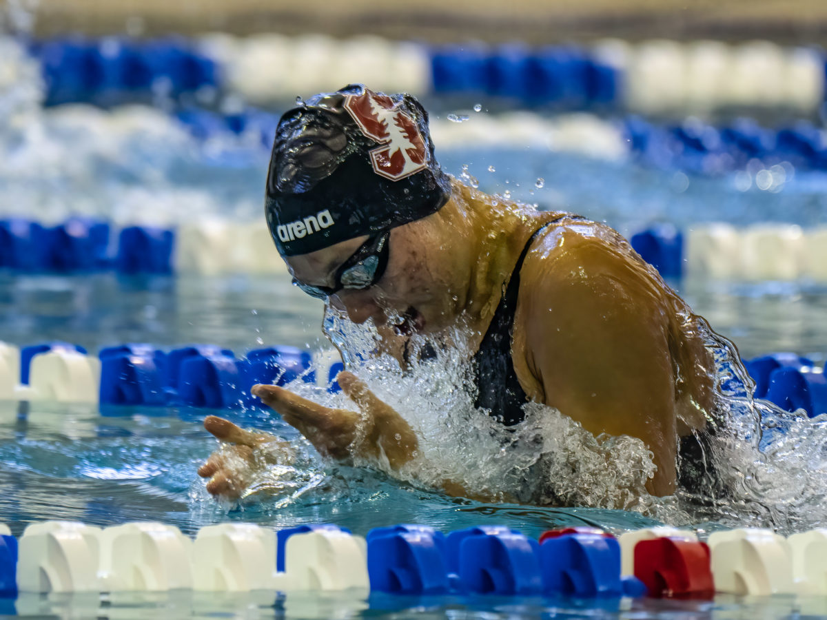 ACC Psych Sheets: Clashes Between Torri Huske, Gretchen Walsh ACC Psych Sheets: Clashes Between Torri Huske, Gretchen Walsh