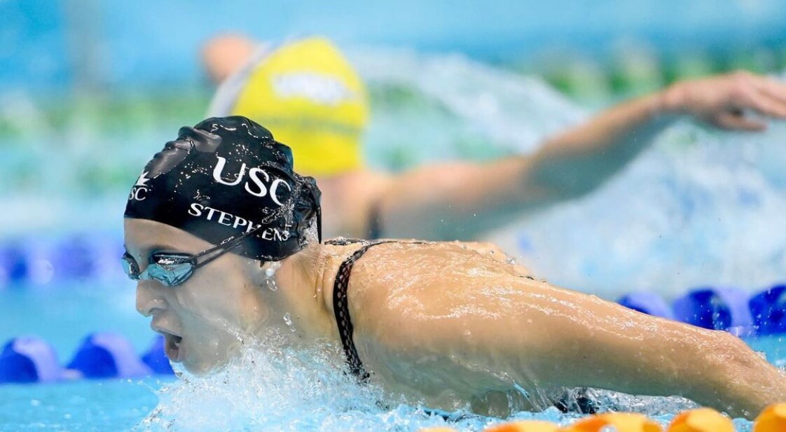 Star Of Tokyo Will Martin Spearheads 21-Strong Australian Dolphins For ...