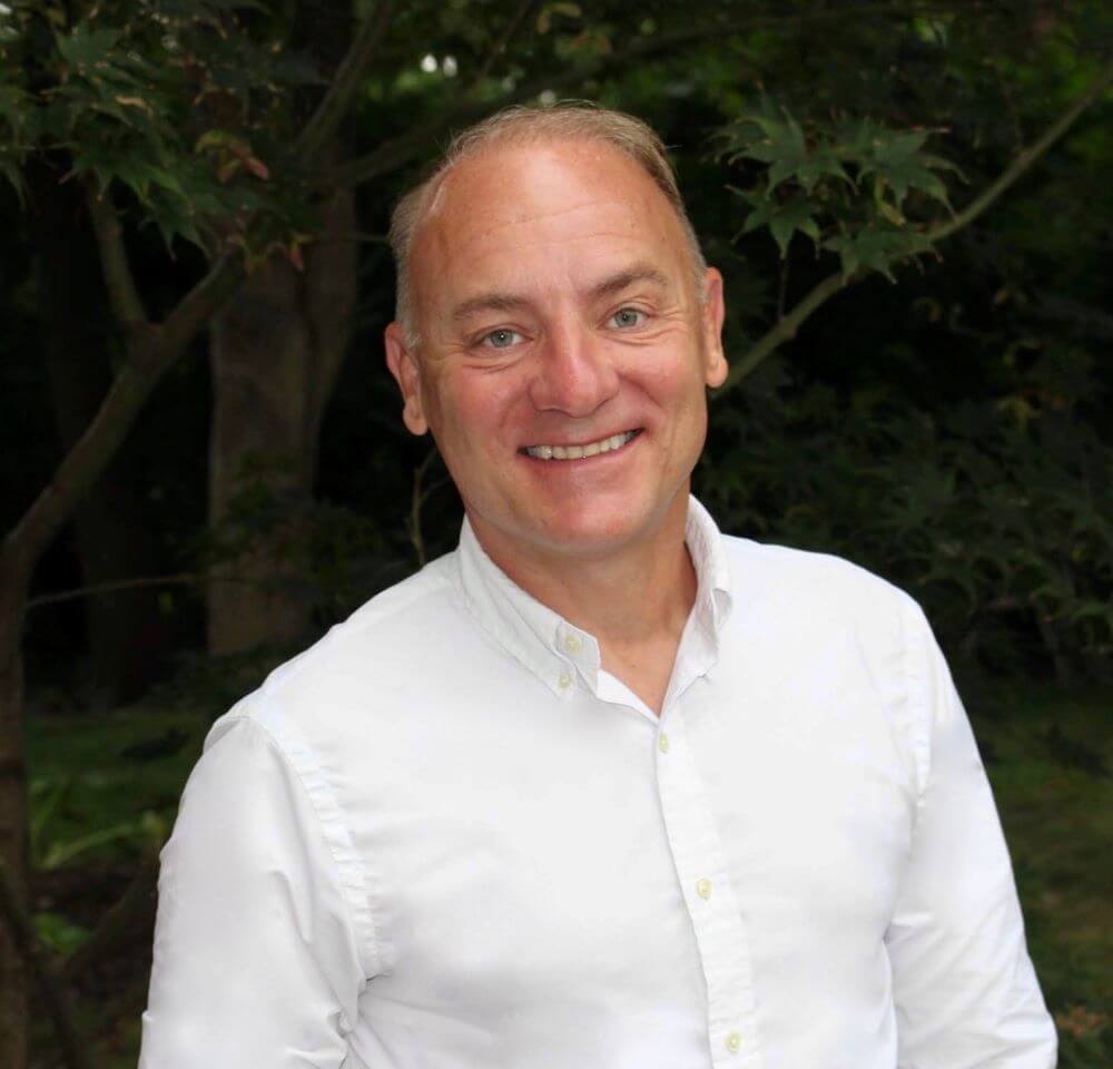 Book Review: 'The Watermen' Offers View of Rise of Charlie Daniels